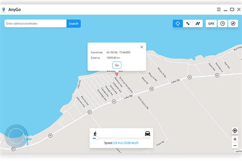 Free Download Anygo Macos Simulate Gps Location On Your Iphone Ipad Free Download Anygo Macos Simulate Gps Location On Your Iphone Ipad