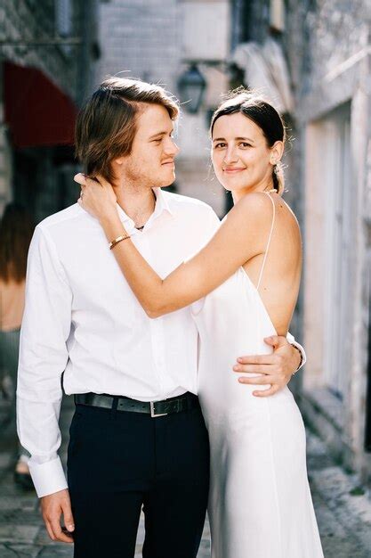 Same Sex Wedding Couple Images Free Download On Freepik