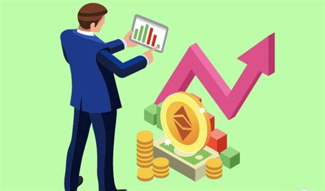 How Does Crypto Gain Value