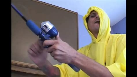 The History Of Sexxx Chapter 02 Blowjob Porn Feat Bionca Seven By