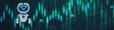 Analysis Of A Trade Made By The Prop Master Expert Advisor On July 1