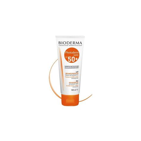 Max On Pedia Cleansing Milk 800derma
