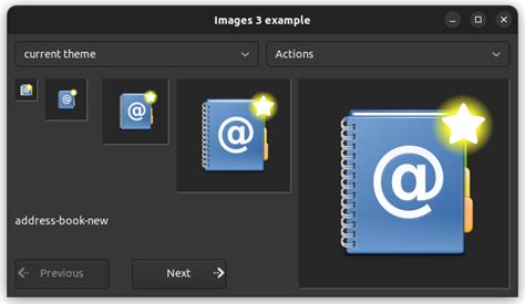 Xtd Images3cpp Xtd Images3cpp