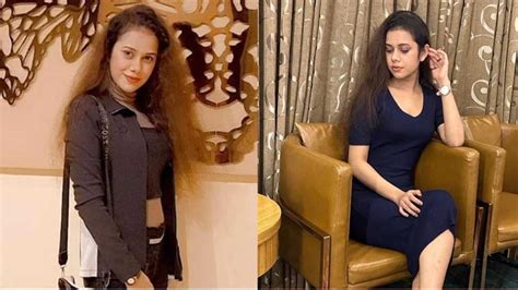 এমপি আজিম হত্যাকাণ্ডে সন্দেহভাজন কে এই শিলাস্তি