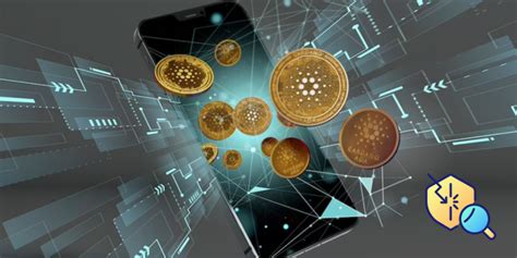 pen testing of a buying and selling digital gold mobile application