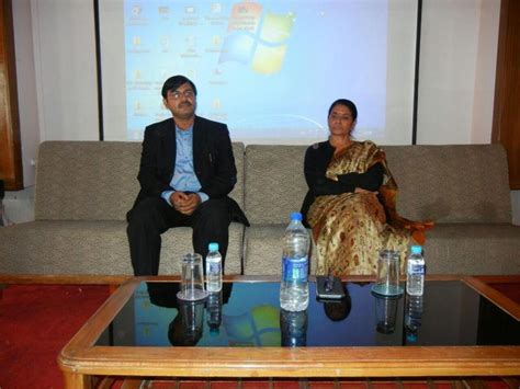 Dr Deepak Kumar On Linkedin Workshop For Teachers How To Understand