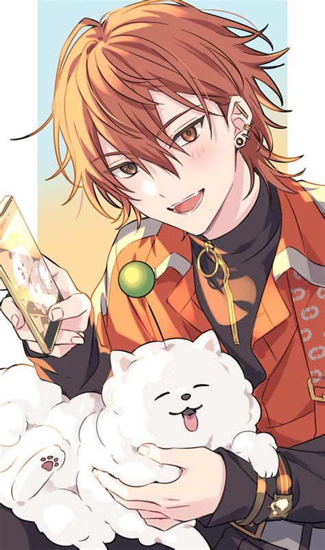 Nishizono Renga Danbooru