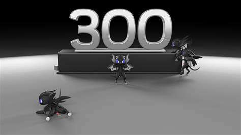 The Big Imageboard Tbib 169 3d Artwork Absurd Res Anal Anthro