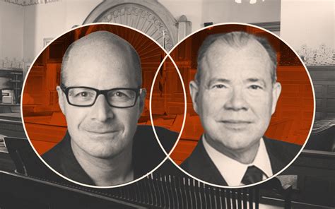 Judge Combines Two Measure Ula Legal Challenges