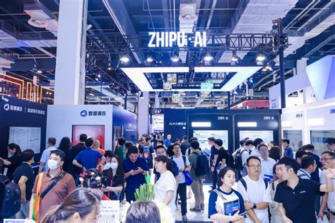 Chinas Zhipu Ai Says Its App Can Operate Your Smartphone For You The