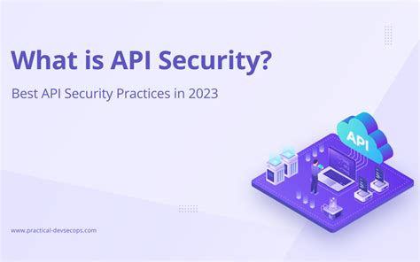Devsecops Archives Practical Devsecops