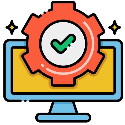 Operational System Skf Elixer India Private Limited