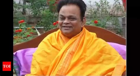 Tamil Nadu New Case Against Siva Shankar Baba For Sexually Harassing