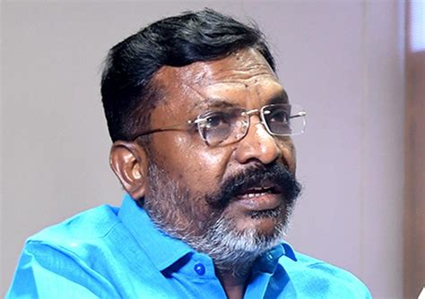 “ஆம்ஸ்ட்ராங் கொலையில் கூலிப்படையை ஏவியவர்களை கண்டறிய வேண்டும்