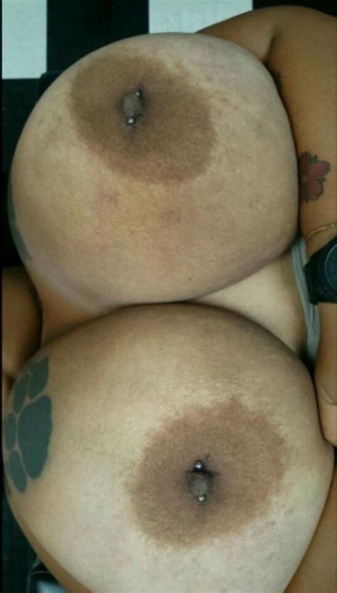 Hawaiian Bbw Stacked Shesfreaky
