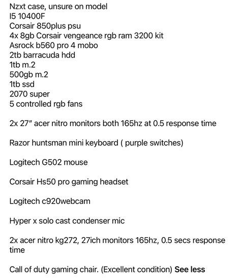 Help Me Please Guys Rpcmasterrace