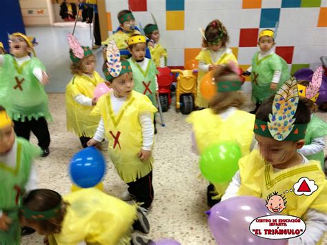 Dinamicas Con Globos Dinamica Juegos Carrera De Mellizos