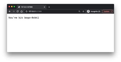 Docker Kubernetes Ingress To Handle Tls Traffic 2021