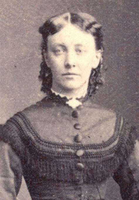 Anna Maria Cotton Mather 1823 1856 Find A Grave Memorial