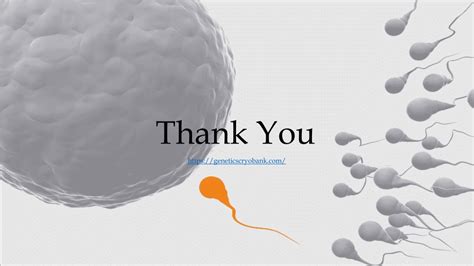 Ppt Sperm Donation In Mumbai Powerpoint Presentation Free Download