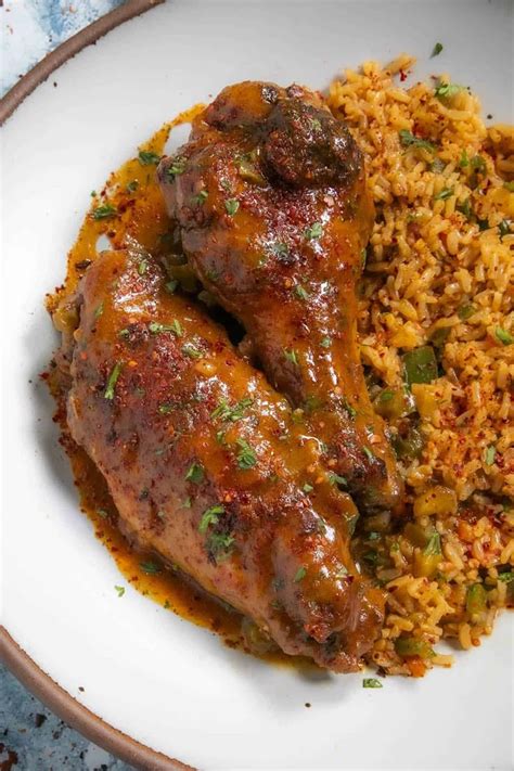 Smothered Turkey Wings Recipe Bake Turkey Wings Recipe Baked Turkey