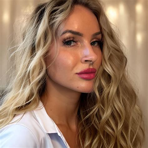 Artistic Aesthetics Chico Ca