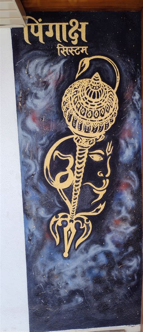 Sunil Balkrishna Kunkekar On Linkedin Newbeginnings Pingaakshsystem