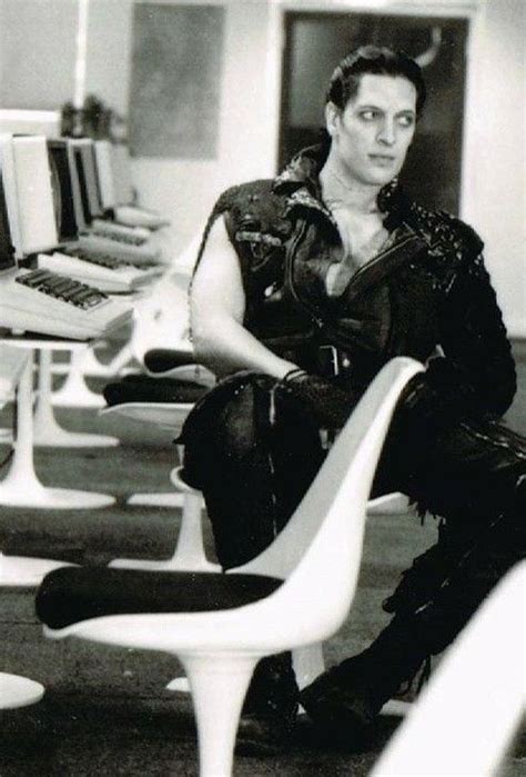 Pin By Wendy Gamelkoorn On Clancy Clancy Brown Highlander Movie