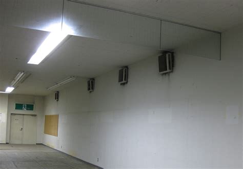 いちばん簡単な機械換気 せつびのブログ