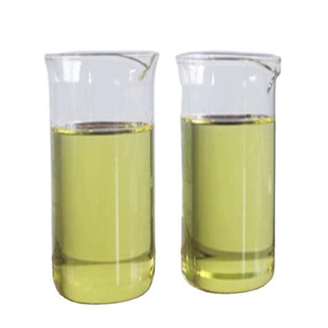 Eso Pvc Buy Product On Alibaba