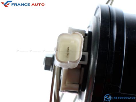 KLAKSON • Parts for • Peugeot • Citroen • Renault
