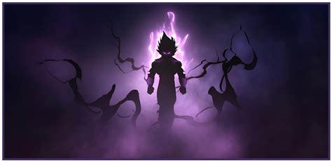 Durability Power Scaling Wiki Fandom