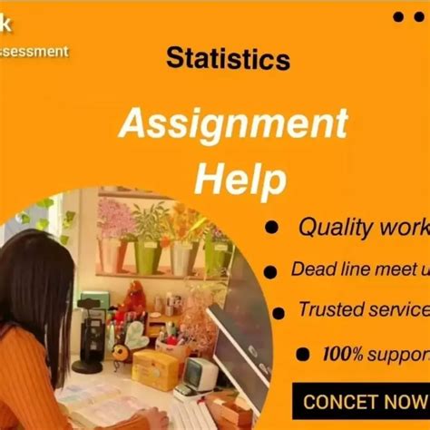 💥💥university🇬🇧and🇬🇧 College🇬🇧 Assignment🇬🇧help🇬🇧available🇬🇧🇬🇧 Examandassignmentwriter