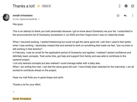 deepanshu udhwani on linkedin opensource outreachy gsoc opensource opportunites mlh