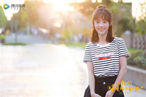 Put Your Head On My Shoulder 2019 Dramapanda