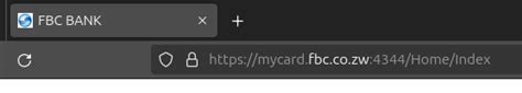 Why Does The Port Number Appear In The Address Bar For Some Websites Is It A Configuration