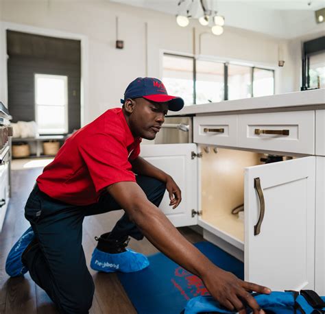 Commercial Garbage Disposal Services Mr Rooter Plumbing