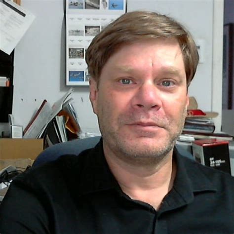 Andrew Forber Youtube