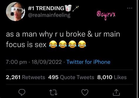 Pin By Wooooweeee B💋 On Insta Entertaining Quotes Tweet Quotes