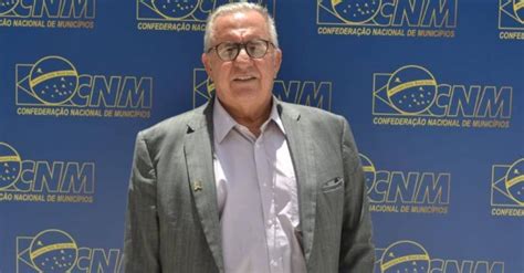 Prefeito De Cidade Do Interior é Preso E Veja SÃo Paulo