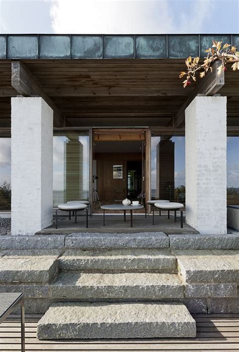 Pin by Xxx on 找图 Architecture Architecture details babe architecture