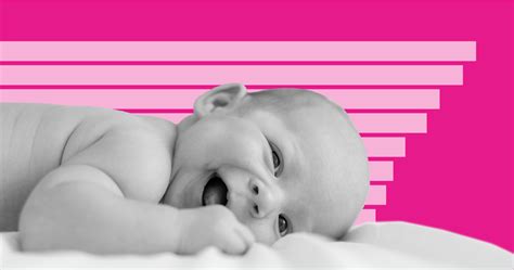 How Many Ivf Babies Are Born In The Us