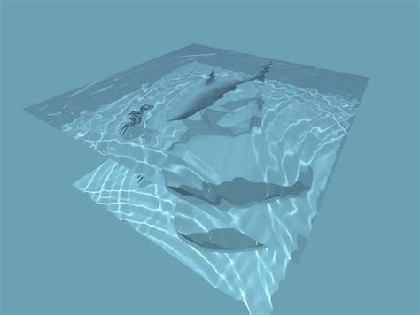 Collaborative Editing For Gis Workflows With Jupyter And Qgis By