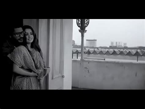 Riya Sen Hot Sex Xnxx Com