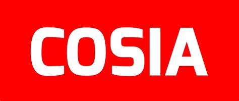 Cosia Gangstar Vegas Wiki Fandom