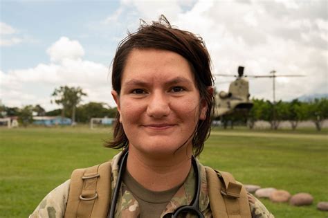 Dvids Images Jtf Bravo Portrait Image 9 Of 9