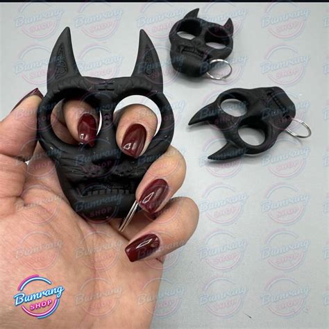 بومرنگ خرید آنلاین و بررسی پنجه بکس