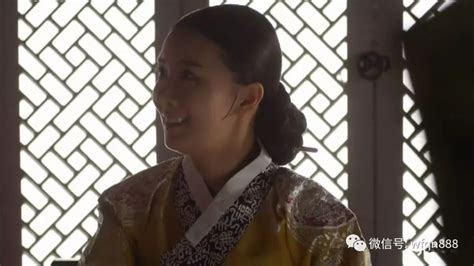 袁世凱有10個老婆，相互之間卻平安無事，他是怎麼做到的？ 壹讀