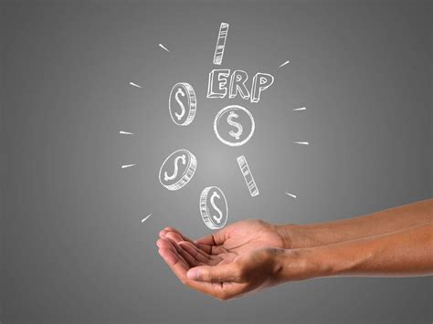 Microsoft Dynamics 365 Business Central Pricing Guide 2025 Costs Implementation And Tco