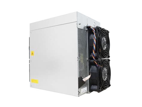 Asic-майнер Antminer L9 16 GH/s купить в Москве